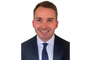 Guy Carpenter poaches new head of London Europe from Aon | Intelligent ...